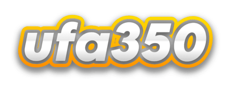 เข้าสู่ระบบ - ufa350.com